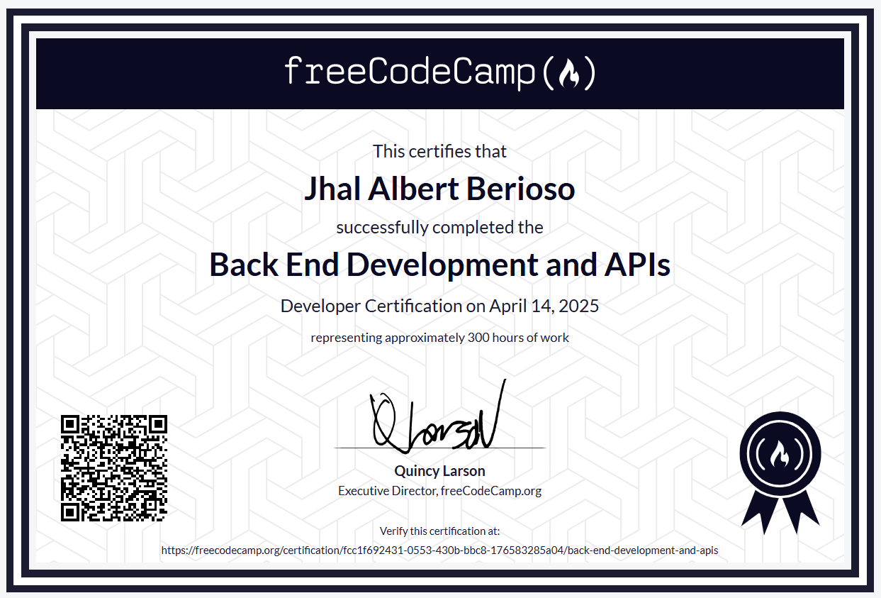 Portfolio — dwnppo.dev