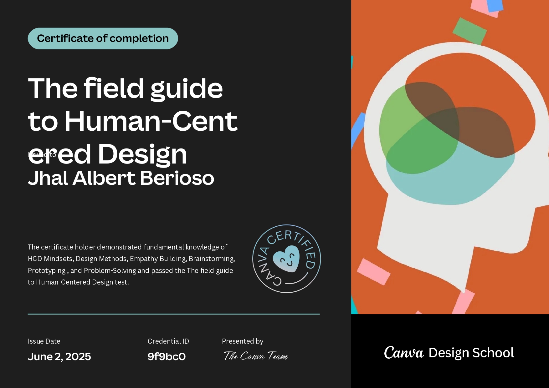 Portfolio — dwnppo.dev